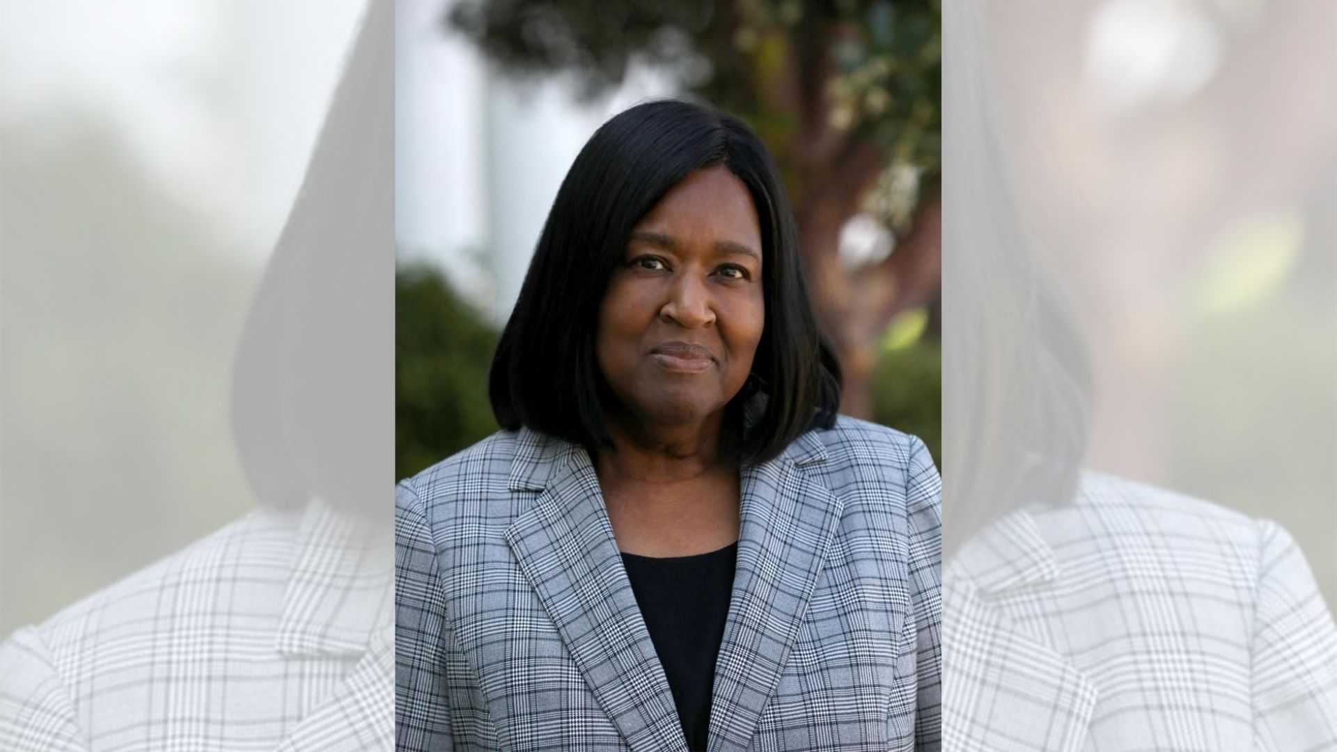 SCUSD superintendent Lisa Allen resigns amid financial crisis