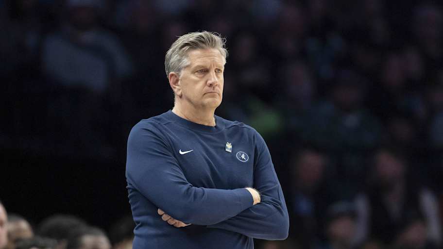 Updated list of Timberwolves draft picks after trade deadline deals