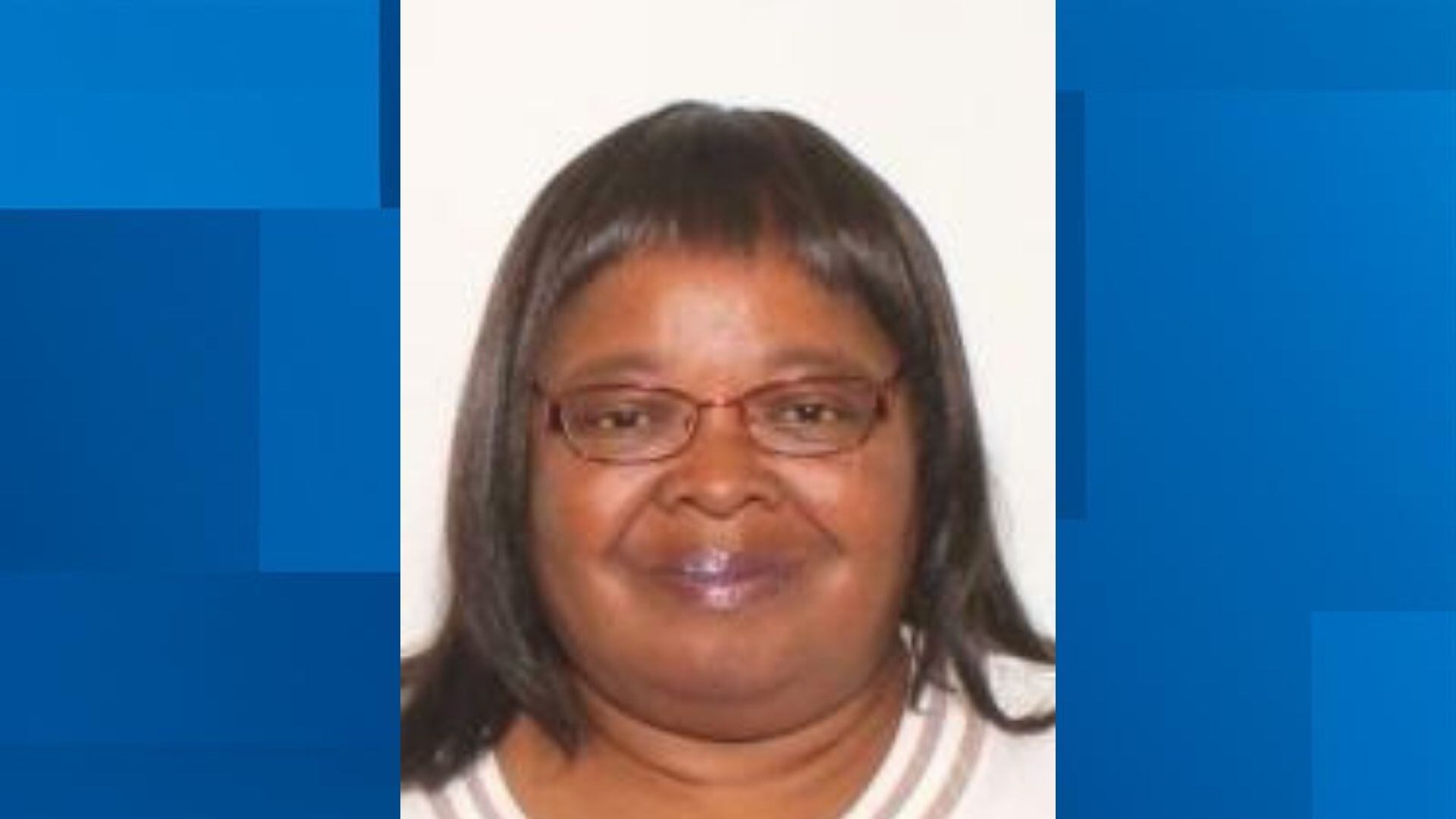 Hope police find missing woman after two days