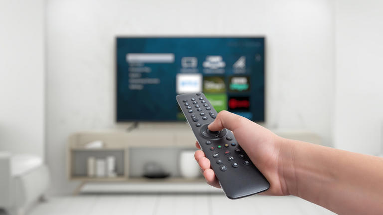 4 TV brands with the best warranty