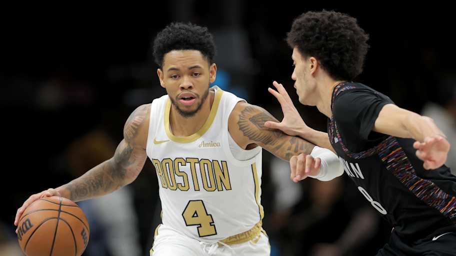 Ranking every NBA player moved at the 2026 trade deadline