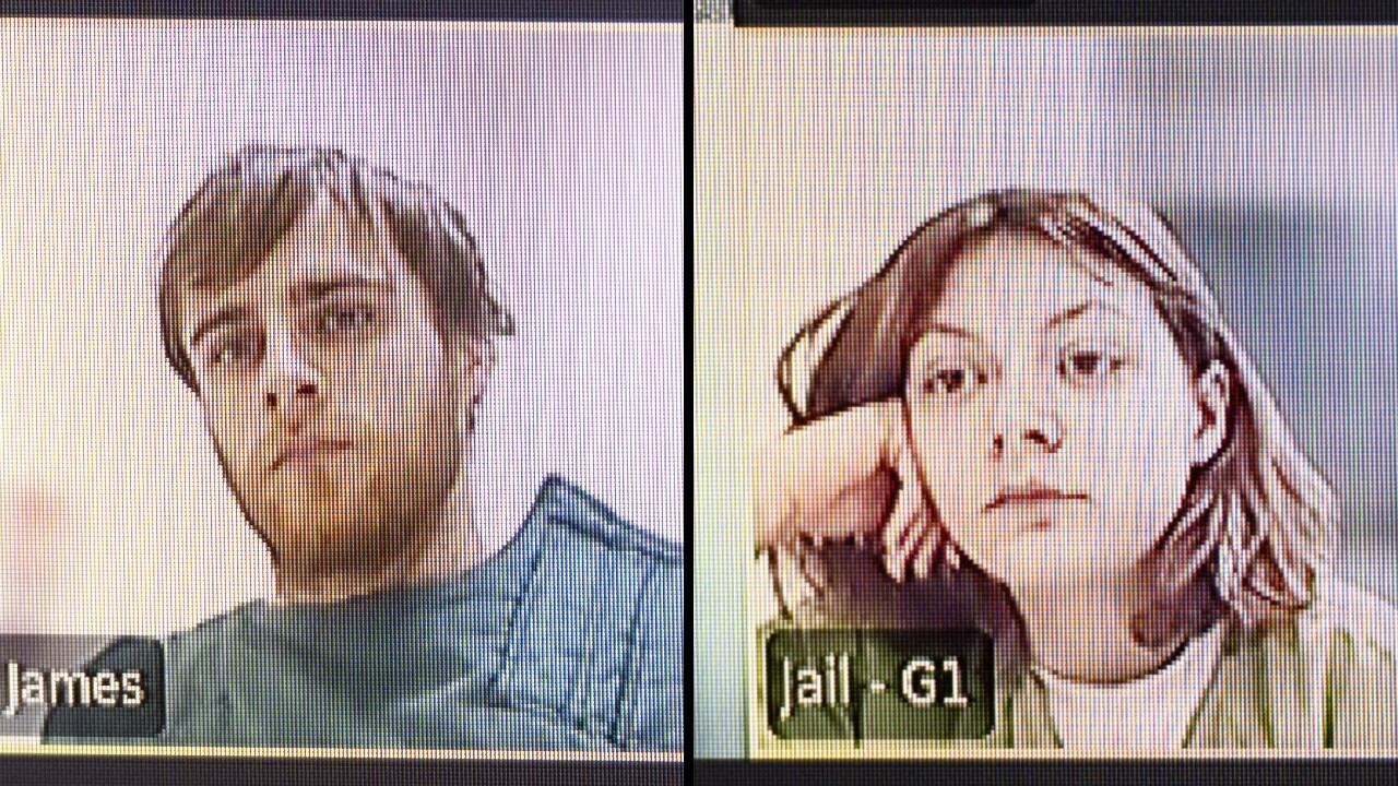 Death penalty possible for Lincoln man accused in murder of missing ...