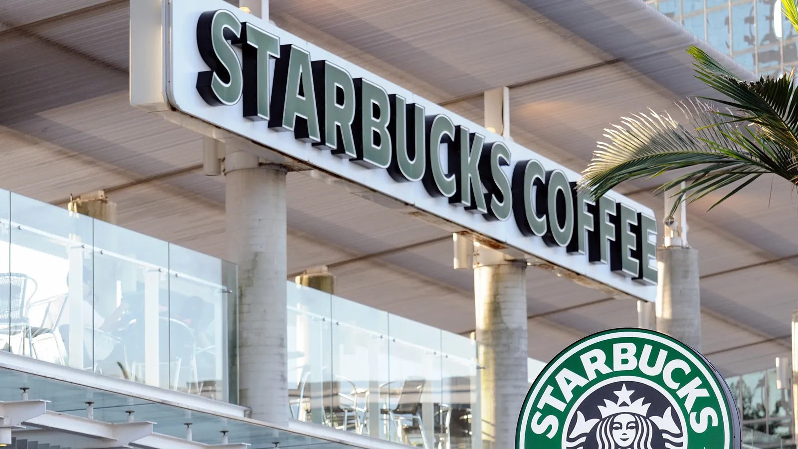 Not every pastry at Starbucks deserves your coffee order, and these ...