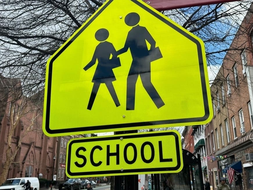 Fredericksburg City Public Schools make Feb. 6 decision