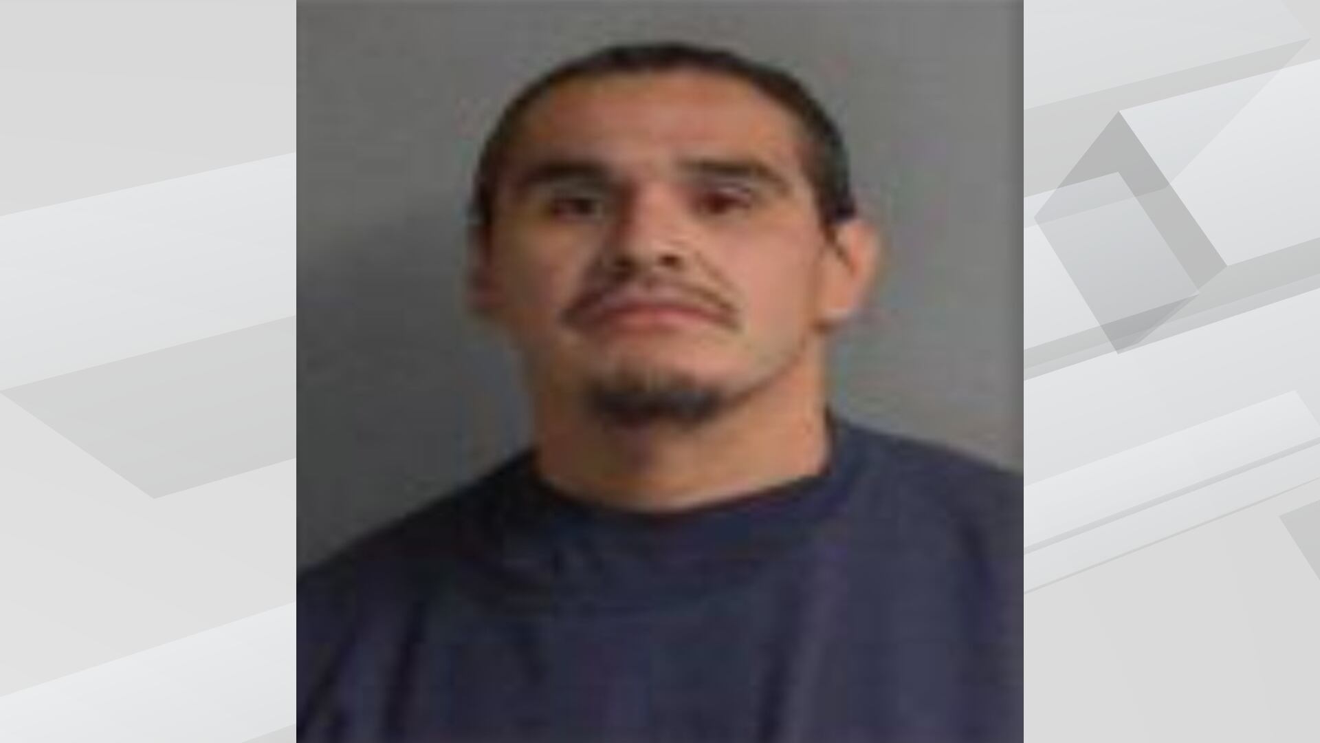 Bemidji man charged with assault after allegedly attacking woman with ...
