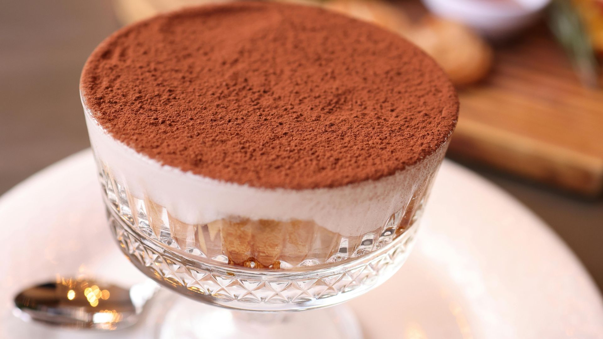 20 amazing overnight oat recipes that actually make you excited for ...
