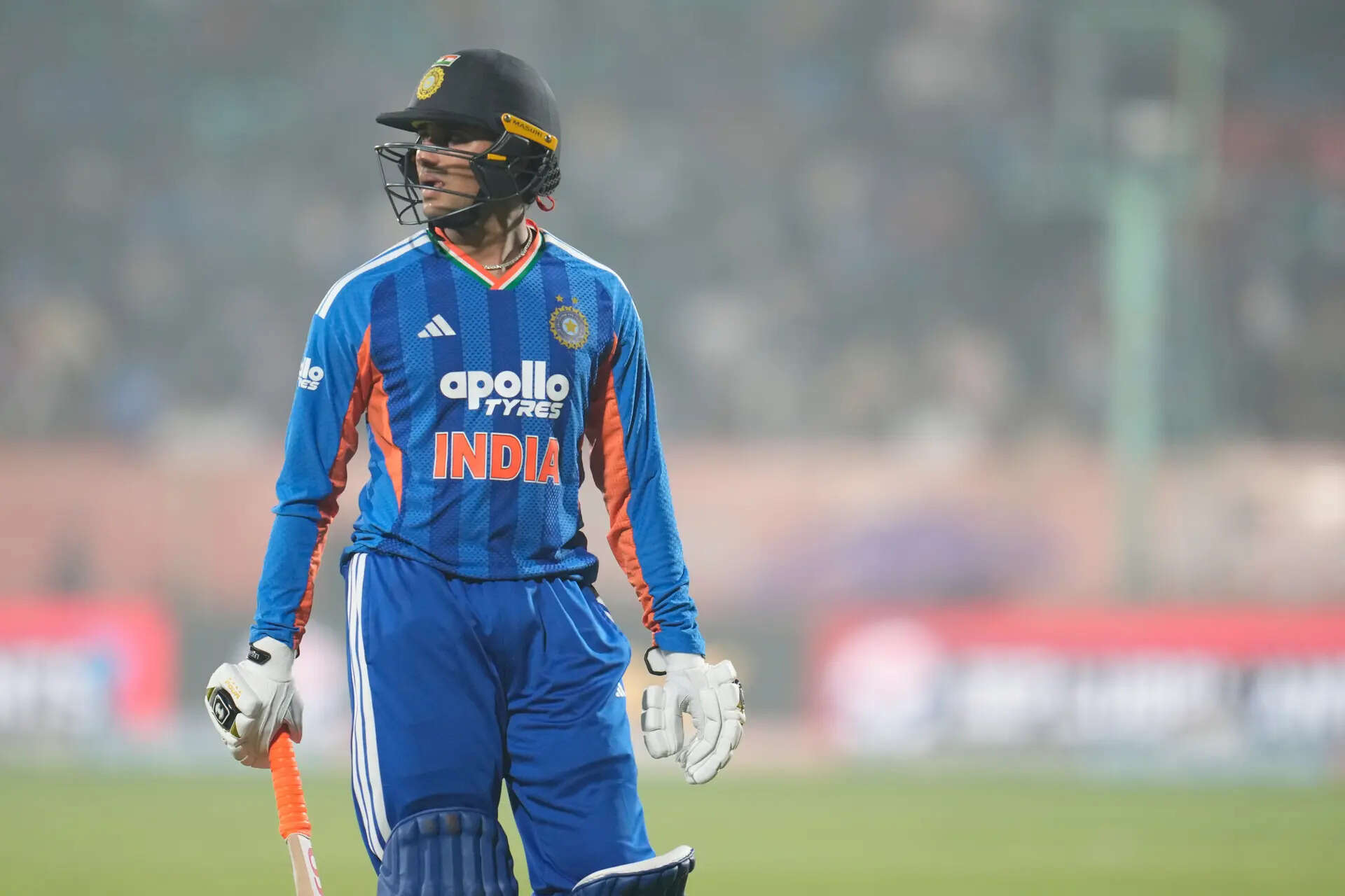 'Every day can't be tukka': Rishabh Pant's explosive verdict on ...