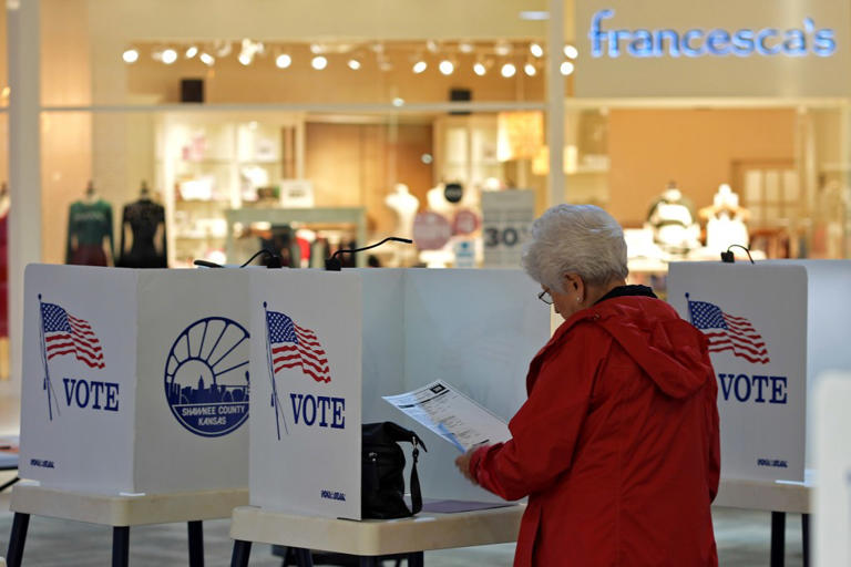 Senate GOP gears up for all-out fight in 2026 midterm battleground states