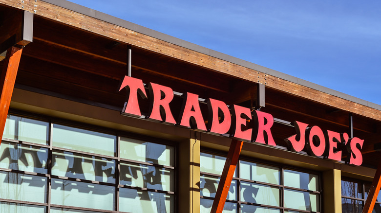 The 14 best and worst snacks at Trader Joe's