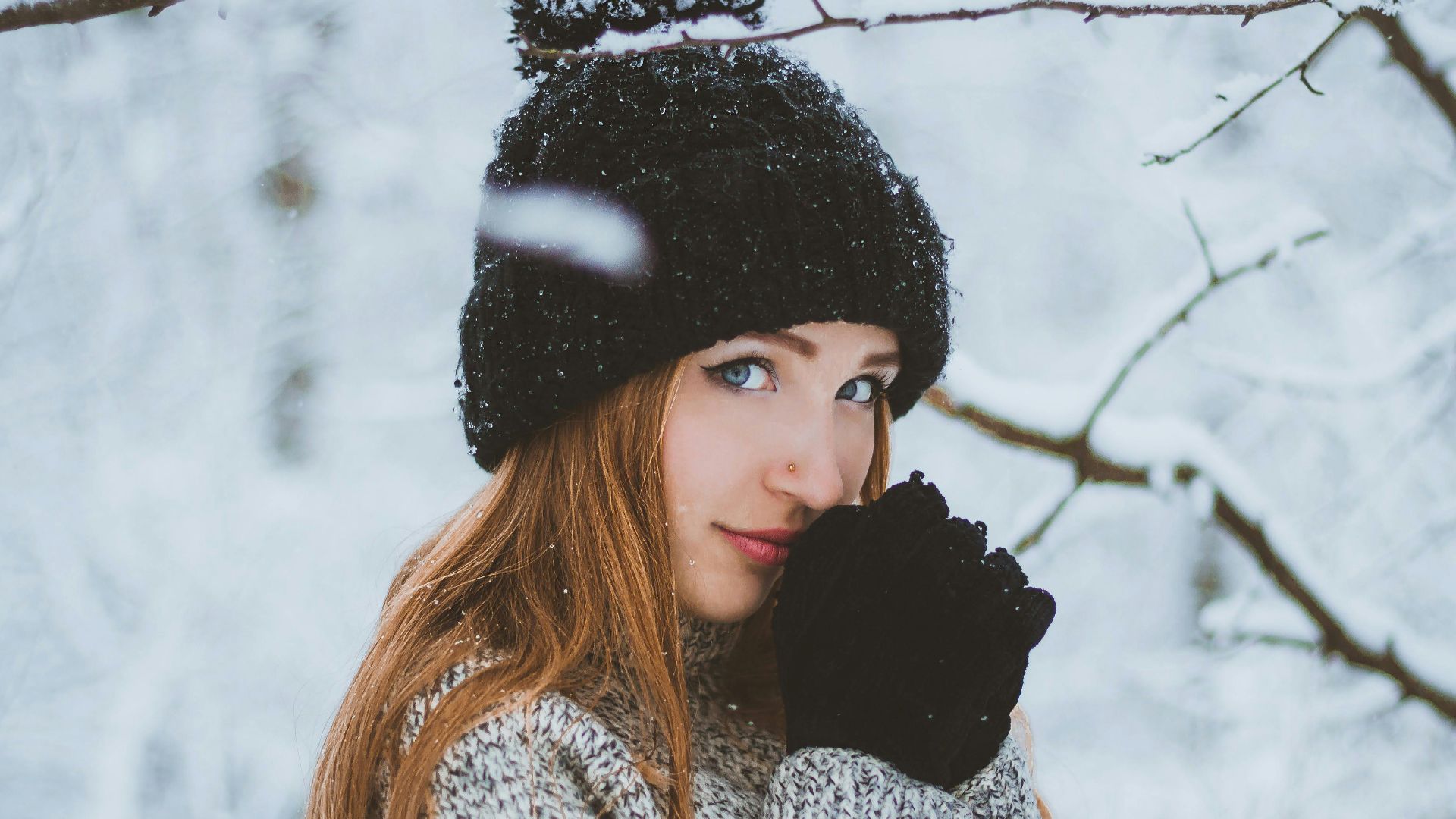 20 last names that also work as first names