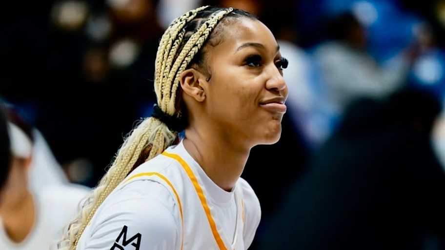 Top 25 girls high school basketball national rankings - Feb. 5, 2026