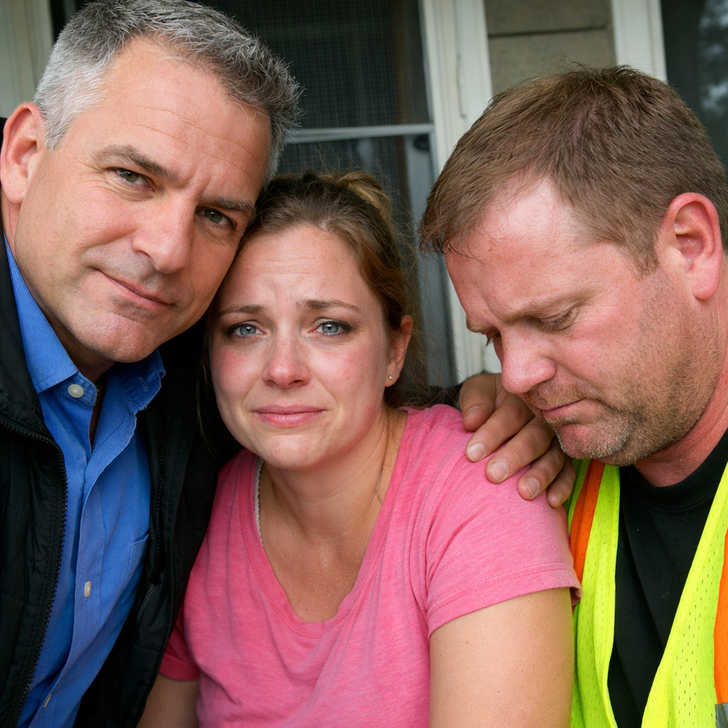 10 everyday moments where kind hearts led to successful human connections