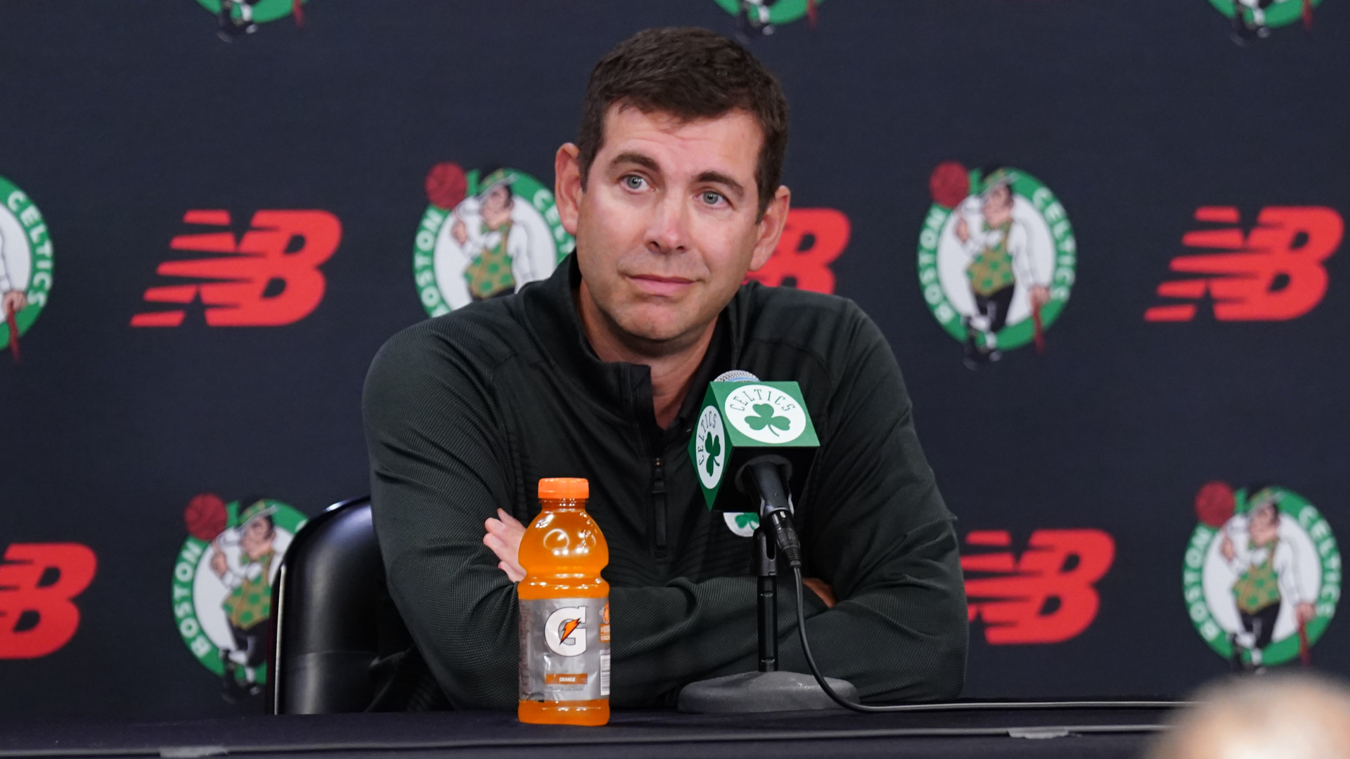 NBA trade deadline winners and losers: Celtics in strong spot, Heat ...