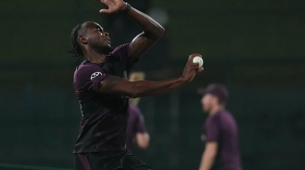 T20 World Cup 2026: 3 pacers who could steal the show