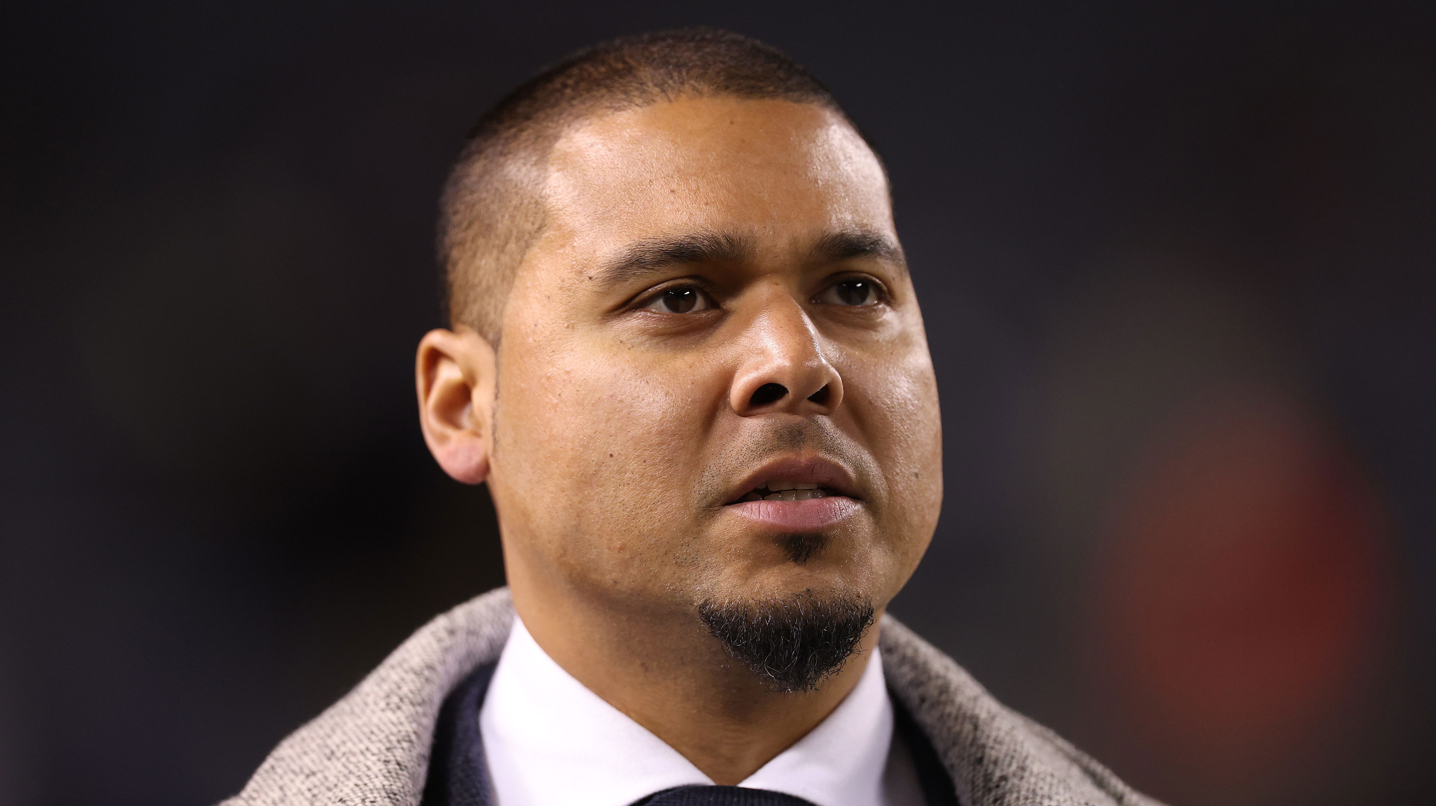 NFL facing criticism over controversial Bears ruling