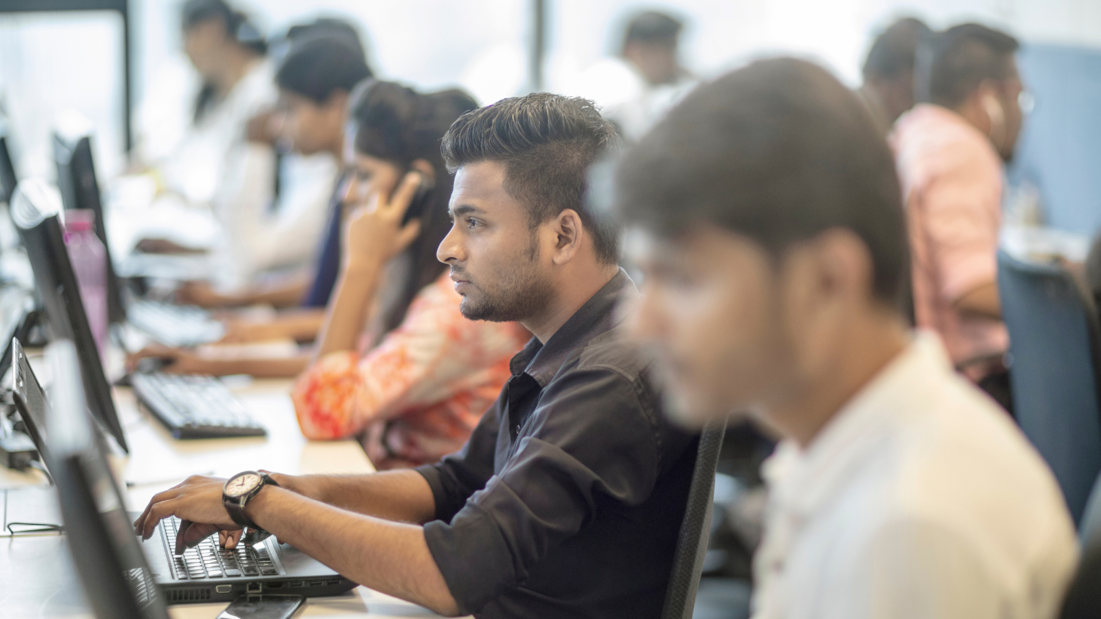 HPSC HCS recruitment 2026: Notification released for 102 posts, apply ...