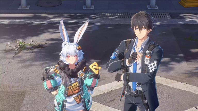 Ananta's release date - everything we know about its global launch