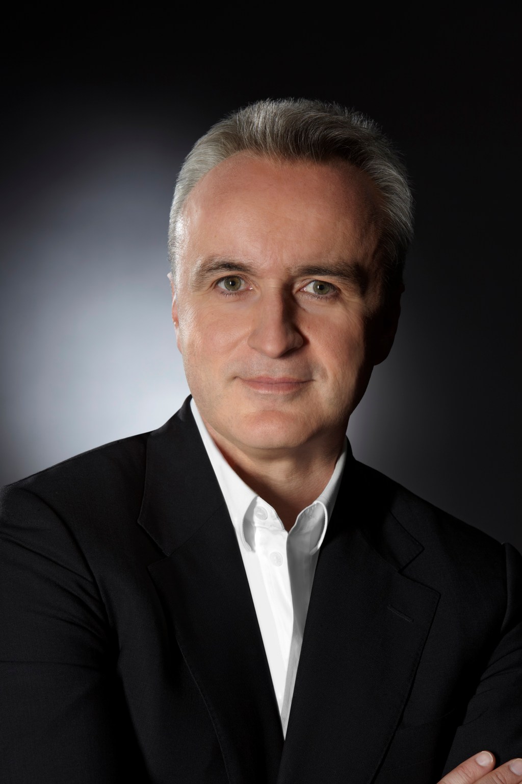 Coty Announces Leadership Reshuffle to Drive Strategy Boost Efficiency