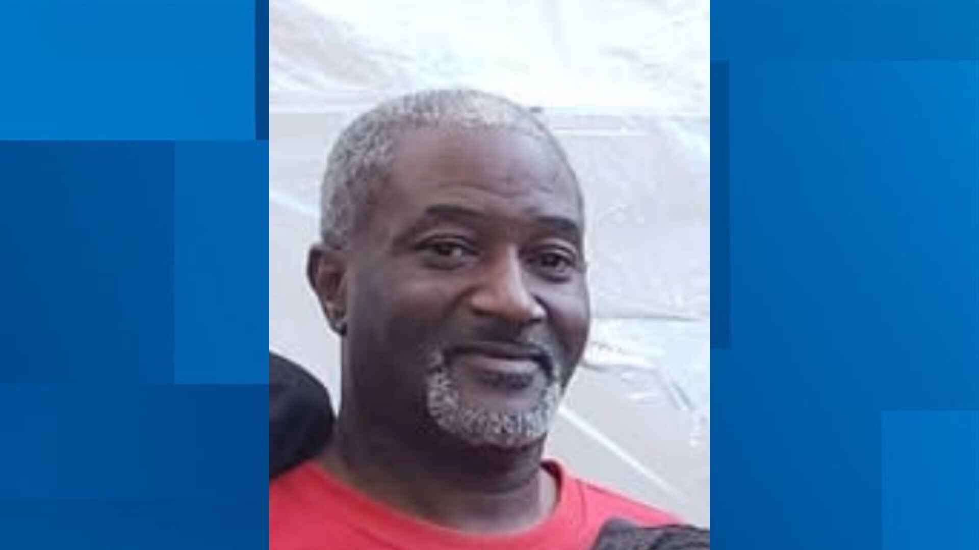 Shreveport police searching for man missing since Jan. 16