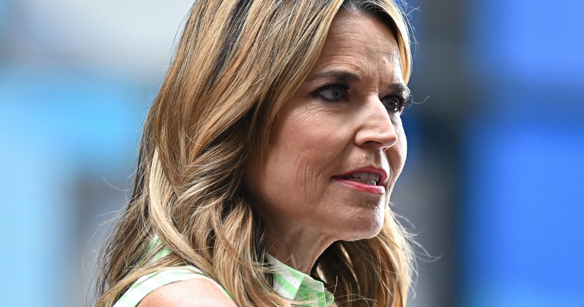 California man arrested for sending a fake ransom text to Guthrie family