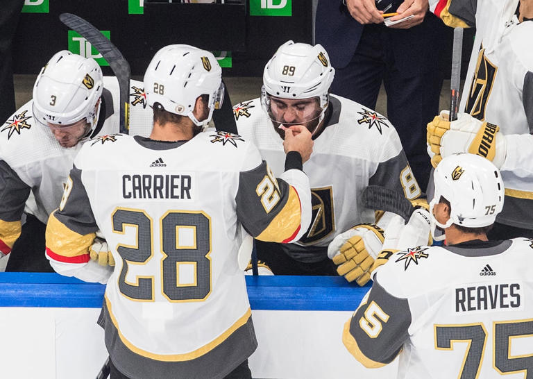 Minor hockey club issues smelling salts warning. Hockey Calgary ...