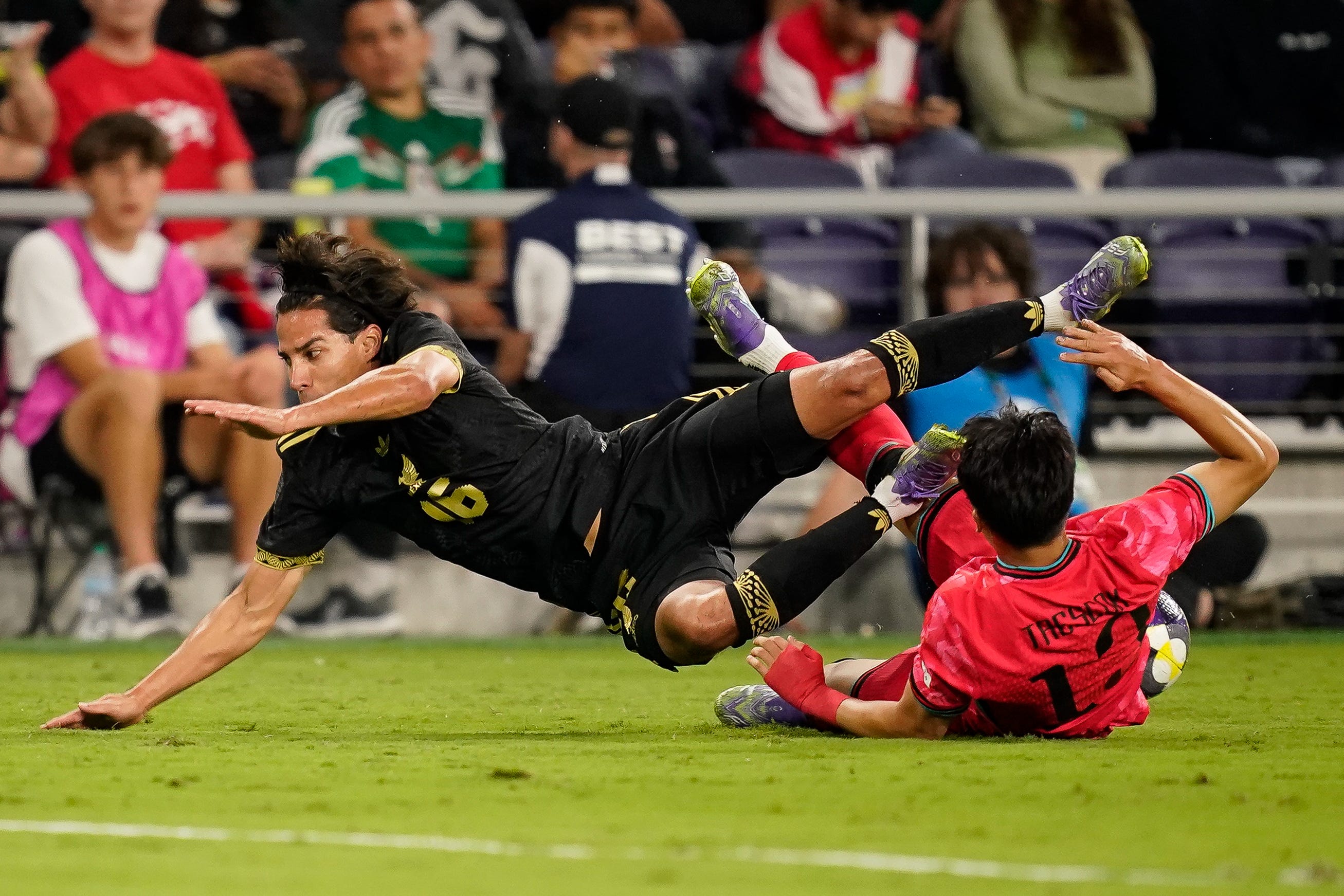 Find affordable 2026 World Cup tickets: 10 cheapest group stage games