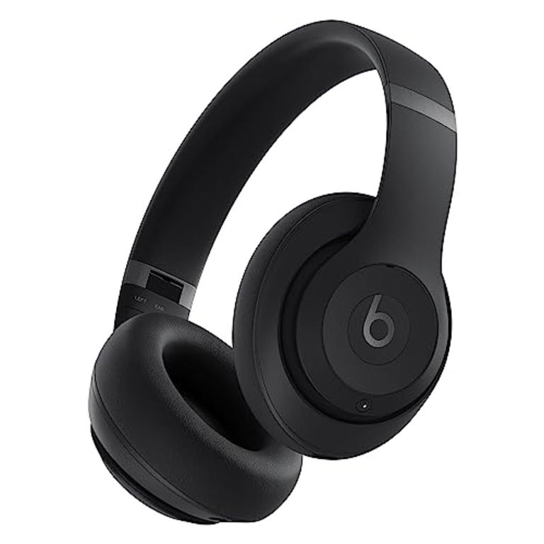Deal of the day: Beats Studio Pro are 51% off