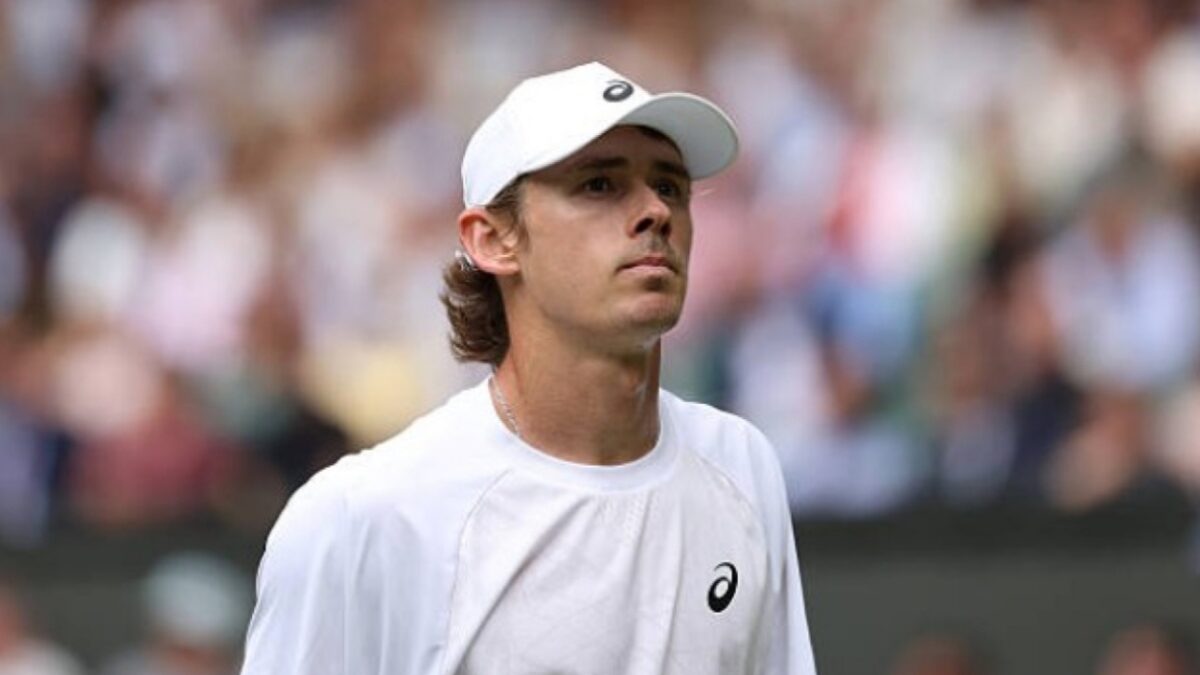 Rotterdam Open 2026: Where to watch, live streaming, broadcast details ...