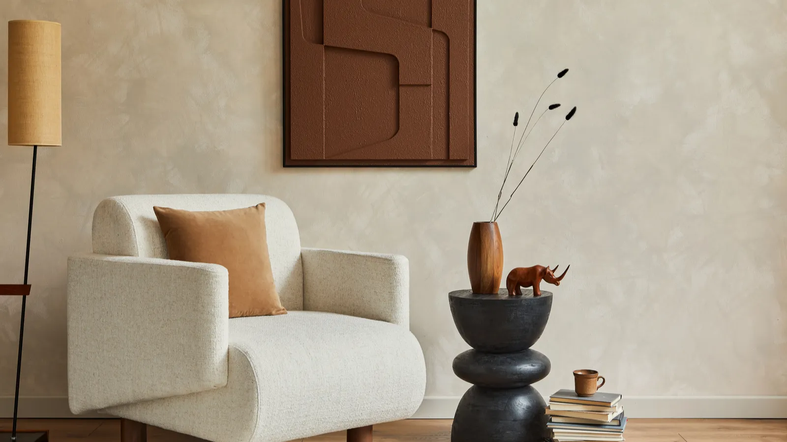 Seven budget-friendly upgrades that add real character to your home