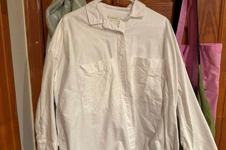 "Affordable yet luxurious": The one-step trick that changed my laundry ...