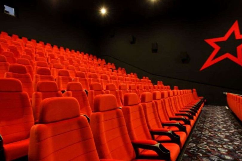 Cineworld, Odeon, Showcase and Vue food rules explained as certain ...