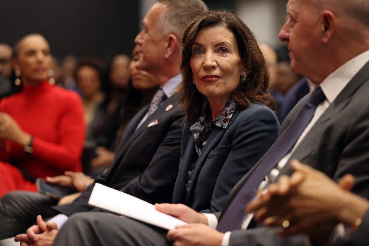 New York prepares to enact new law allowing medically assisted death