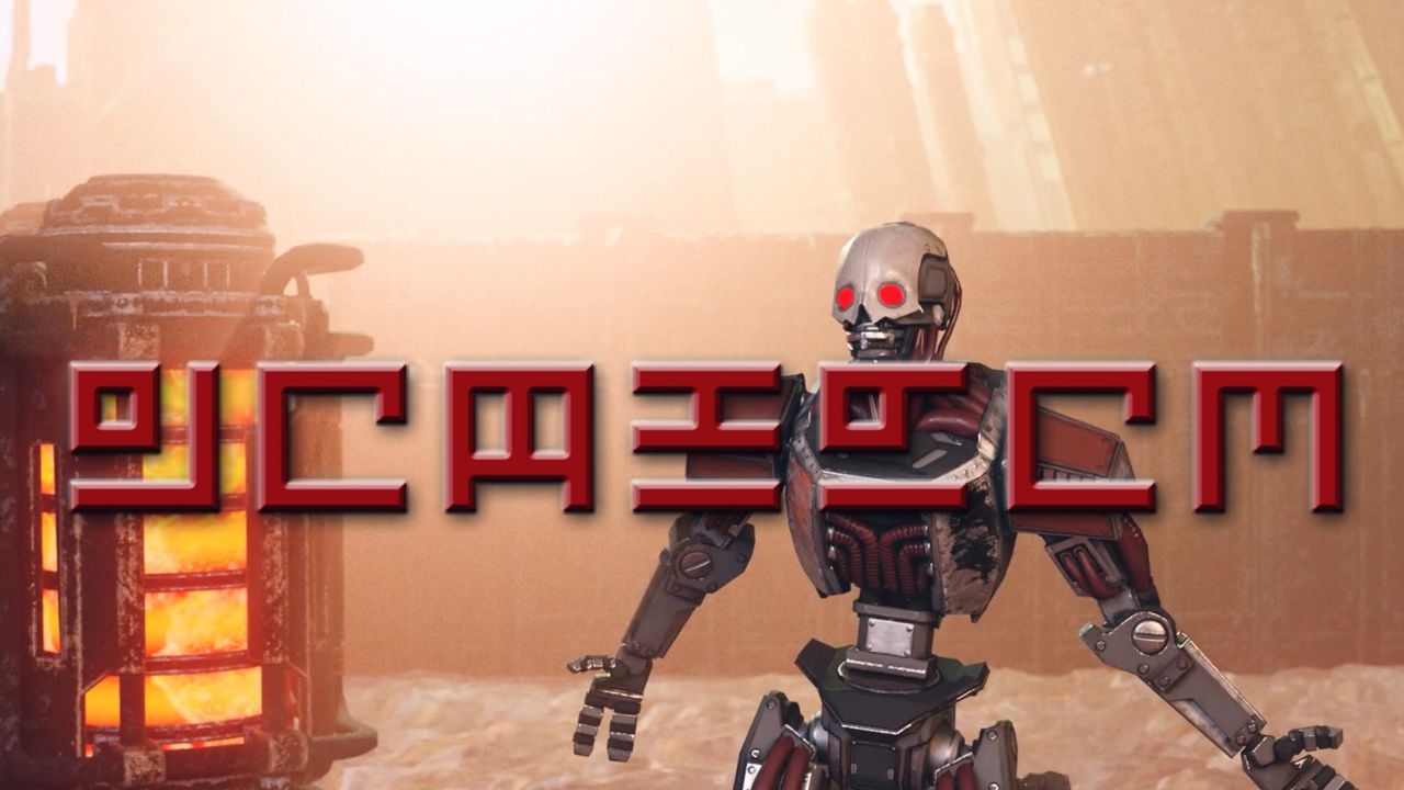 Automatons speak! Helldivers 2 nemesis hacks Super Earth channels in ...