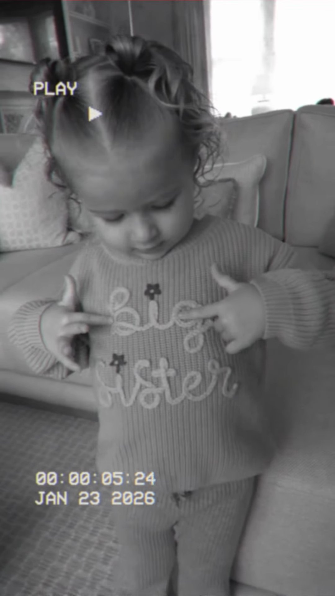 Molly-Mae Hague confirms she’s almost 6 months along after second ...