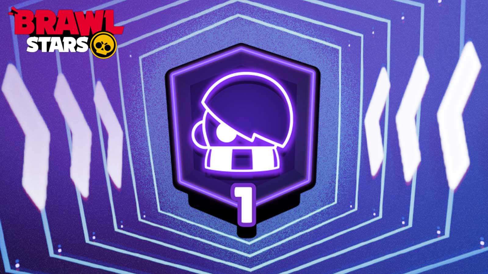 Brawl Stars to make big changes to trophy seasons & more