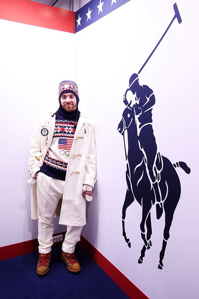 Pa. Olympians competing Sunday | Gold-medal hockey game