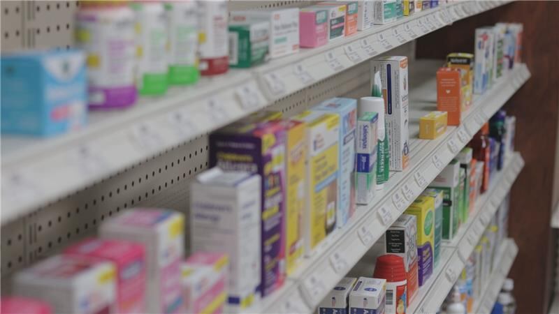 SC joins $17.85M settlements in generic drug price-fixing