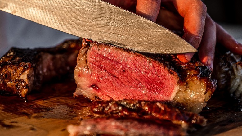 The ultimate guide to Golden Corral