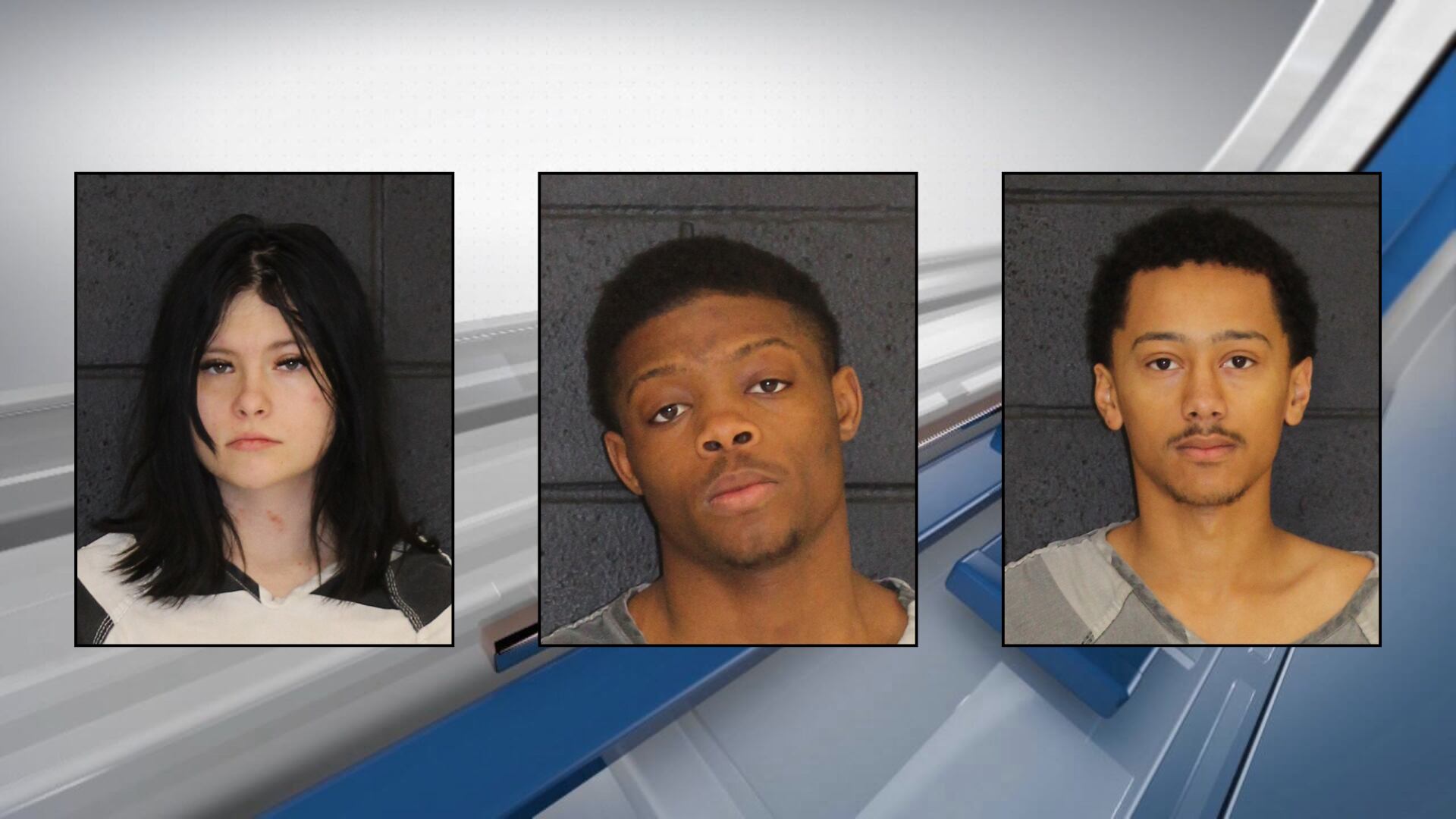 Sheriff’s office: 5 arrested in Sulphur Springs in connection with ...
