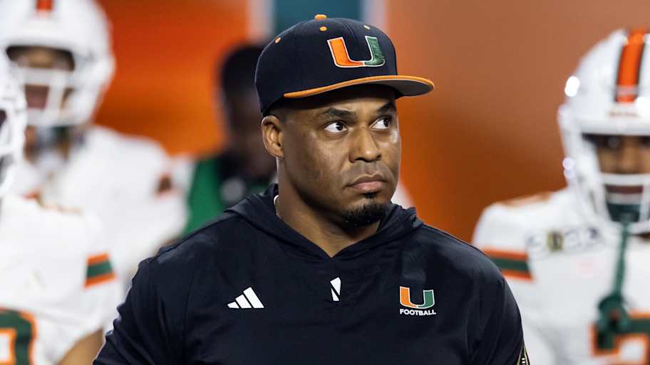 Cardinals add new running backs coach