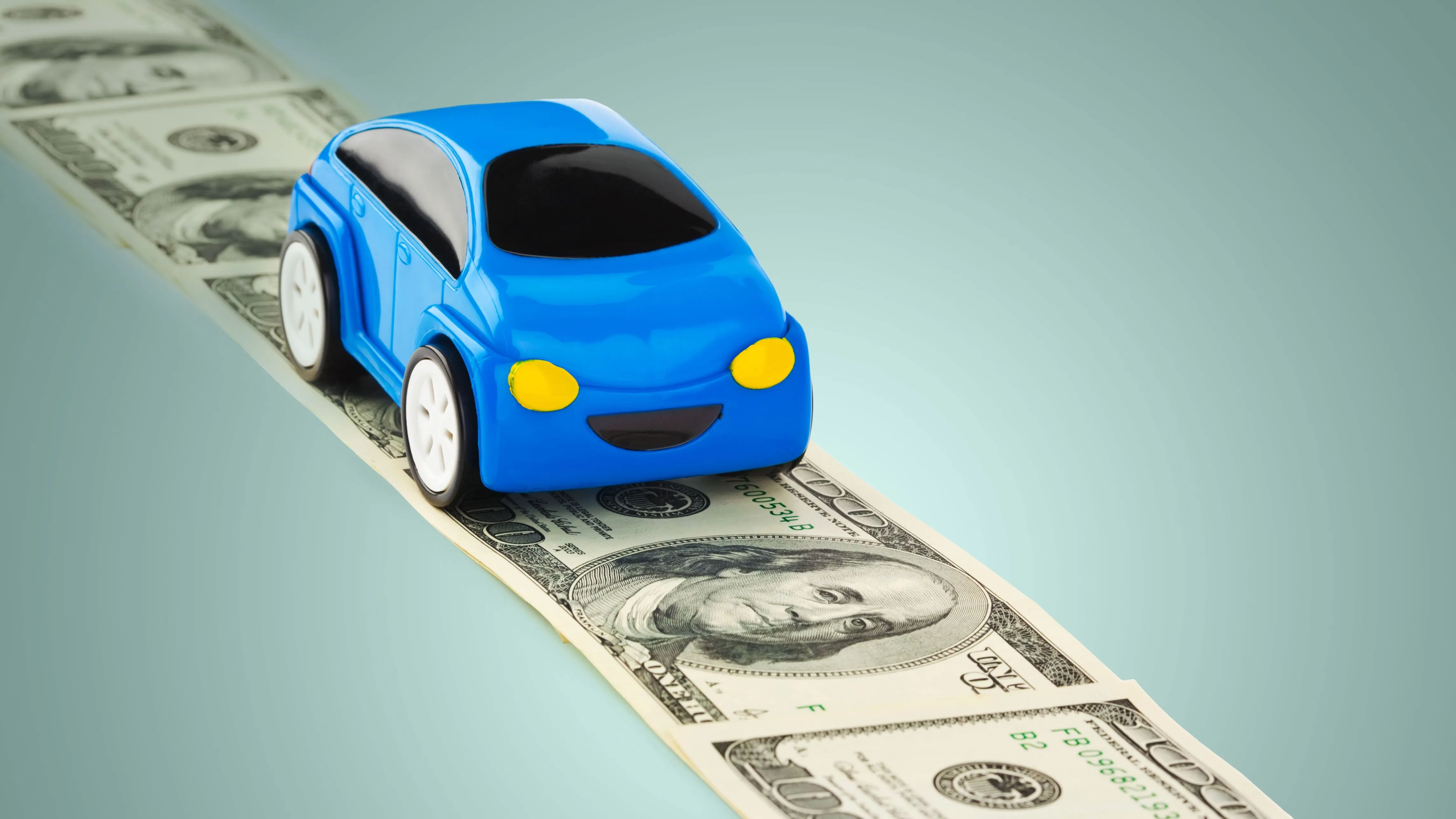 Wells Fargo auto loans review 2026