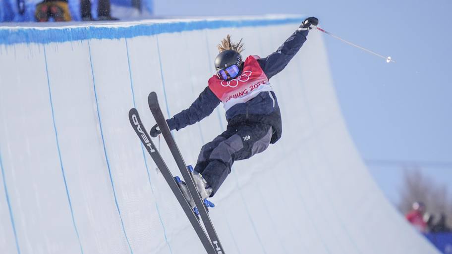 2026 Winter Olympics: When each Stanford athlete is scheduled to compete