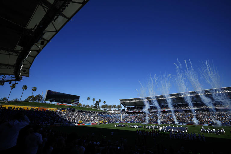 LA Galaxy announces good news for fans on Thursday