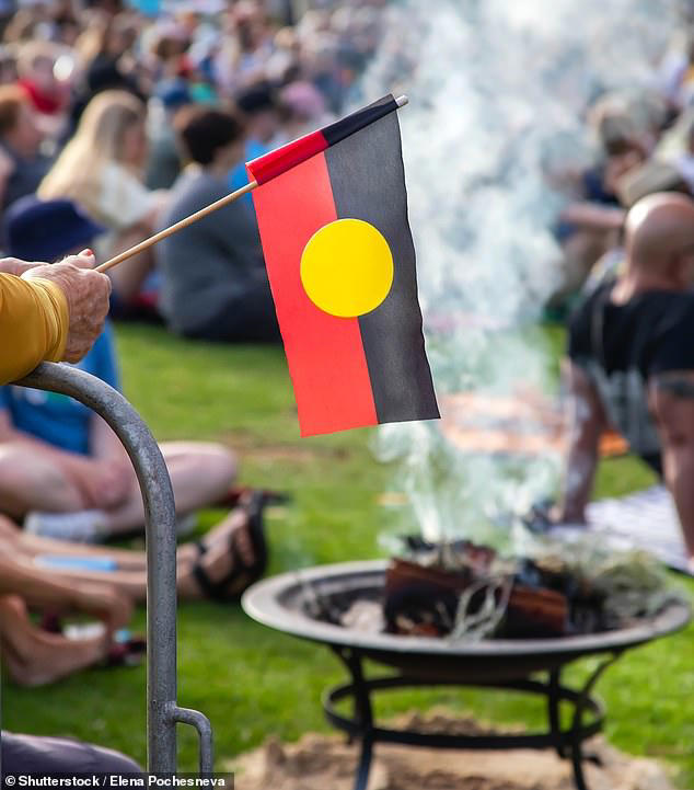 How Welcome to Country ceremonies have become part of a daily routine ...