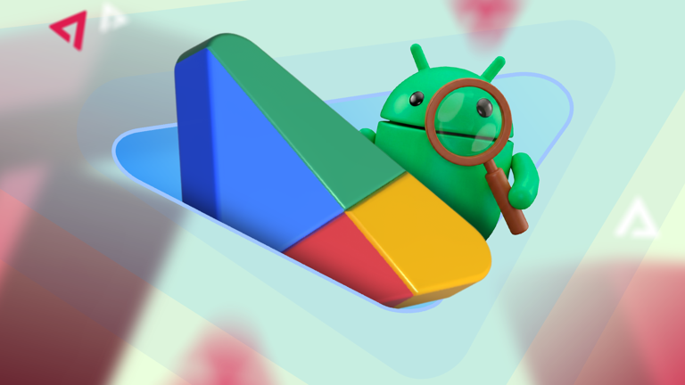 Google Play is about to warn you before apps disappear