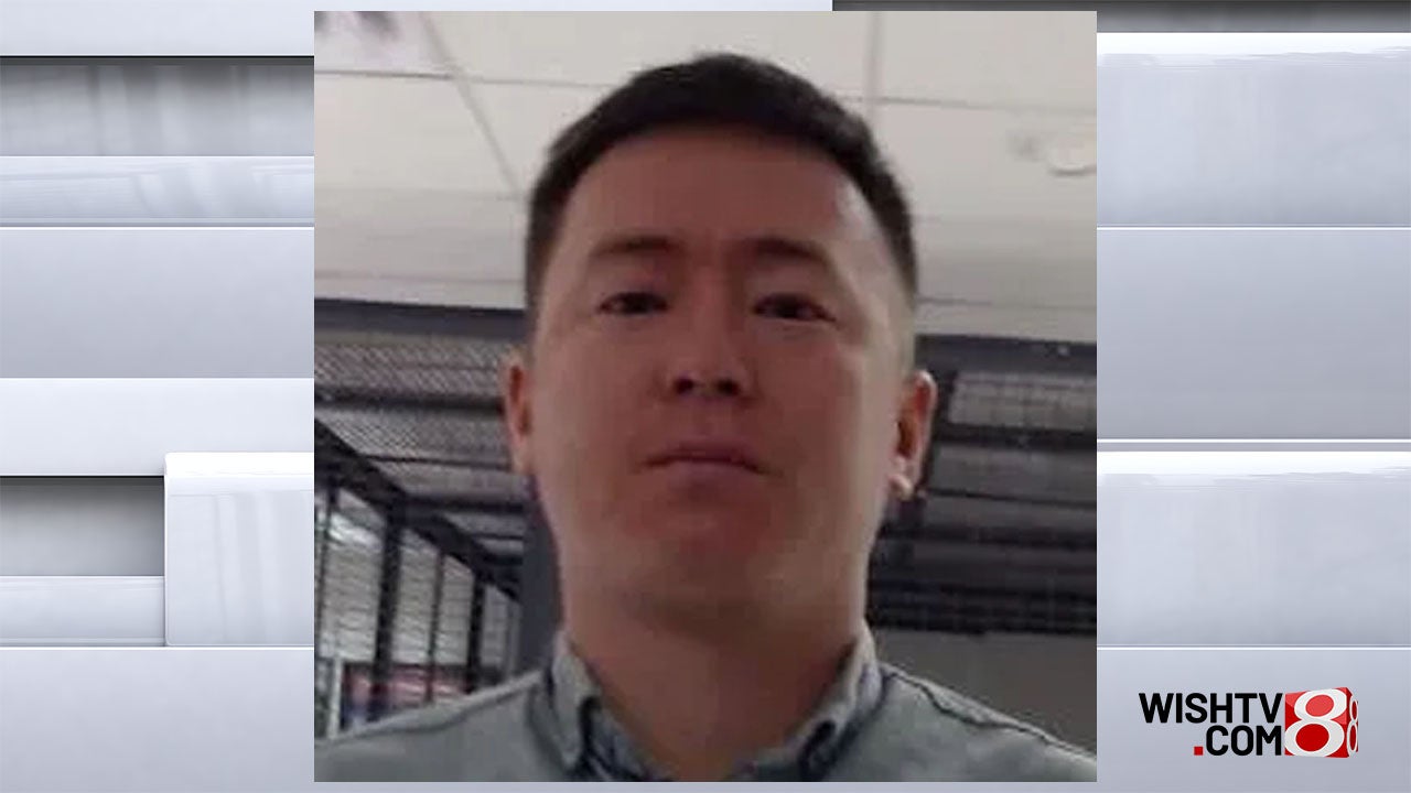 ICE takes custody of semi driver in Jay County crash killing 4