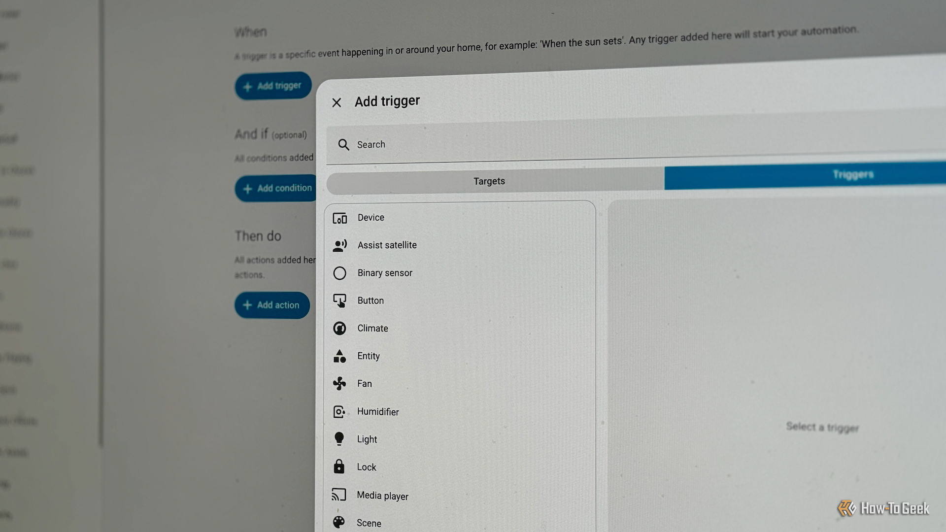 4 Home Assistant triggers you aren't using in your automations (but ...