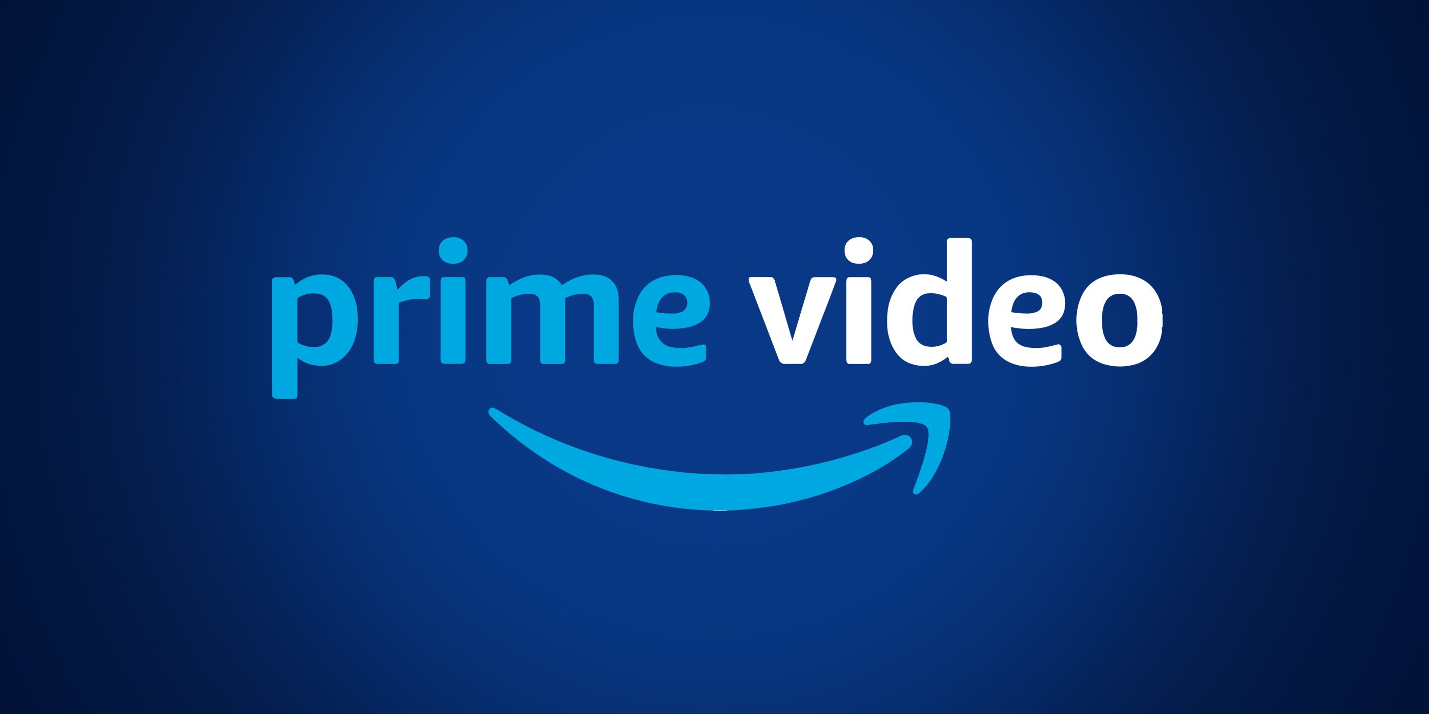Prime Video’s latest upgrade comes with one major catch