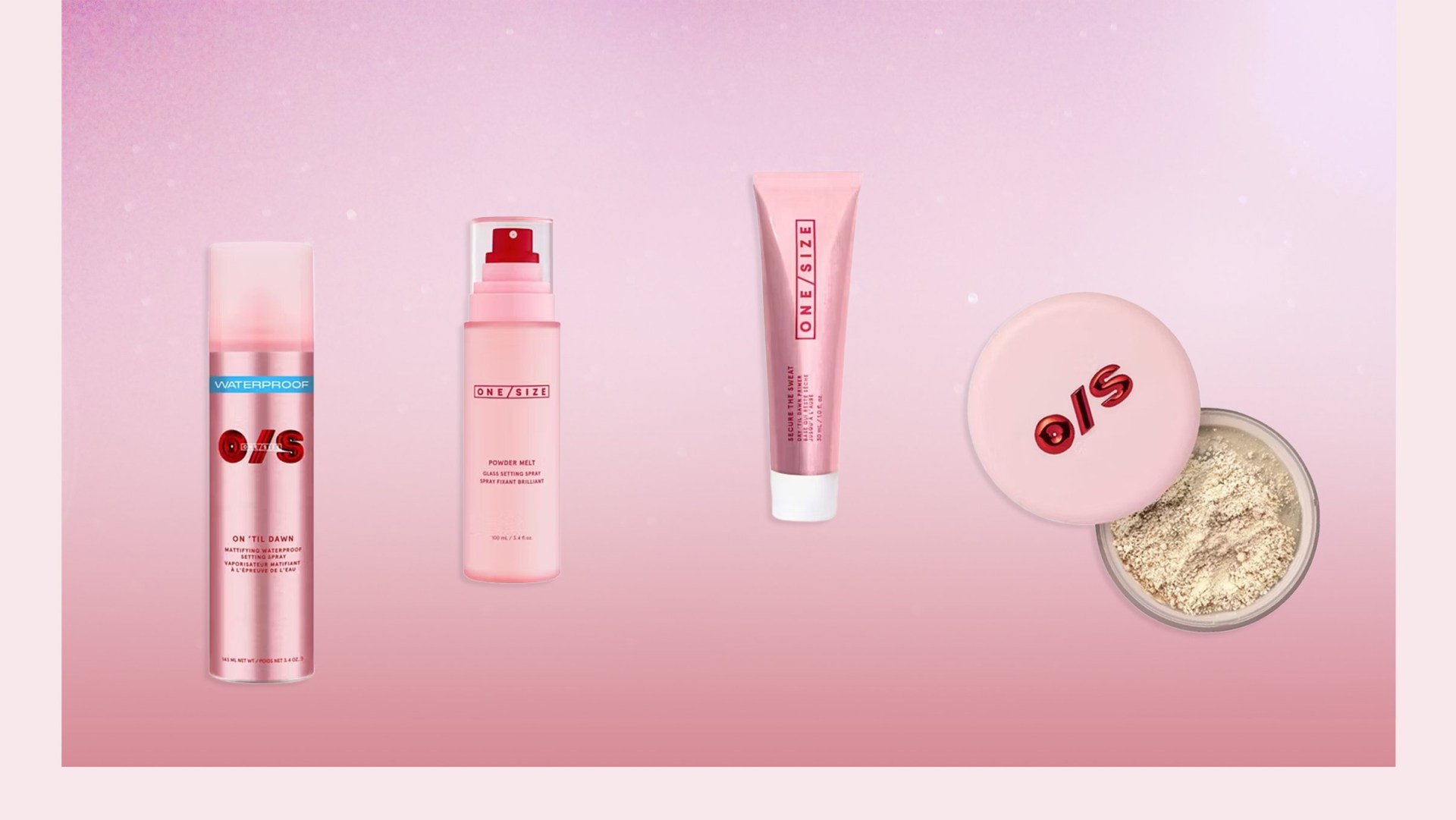 Here’s what we’re buying from Patrick Starrr’s viral ONE/SIZE makeup ...