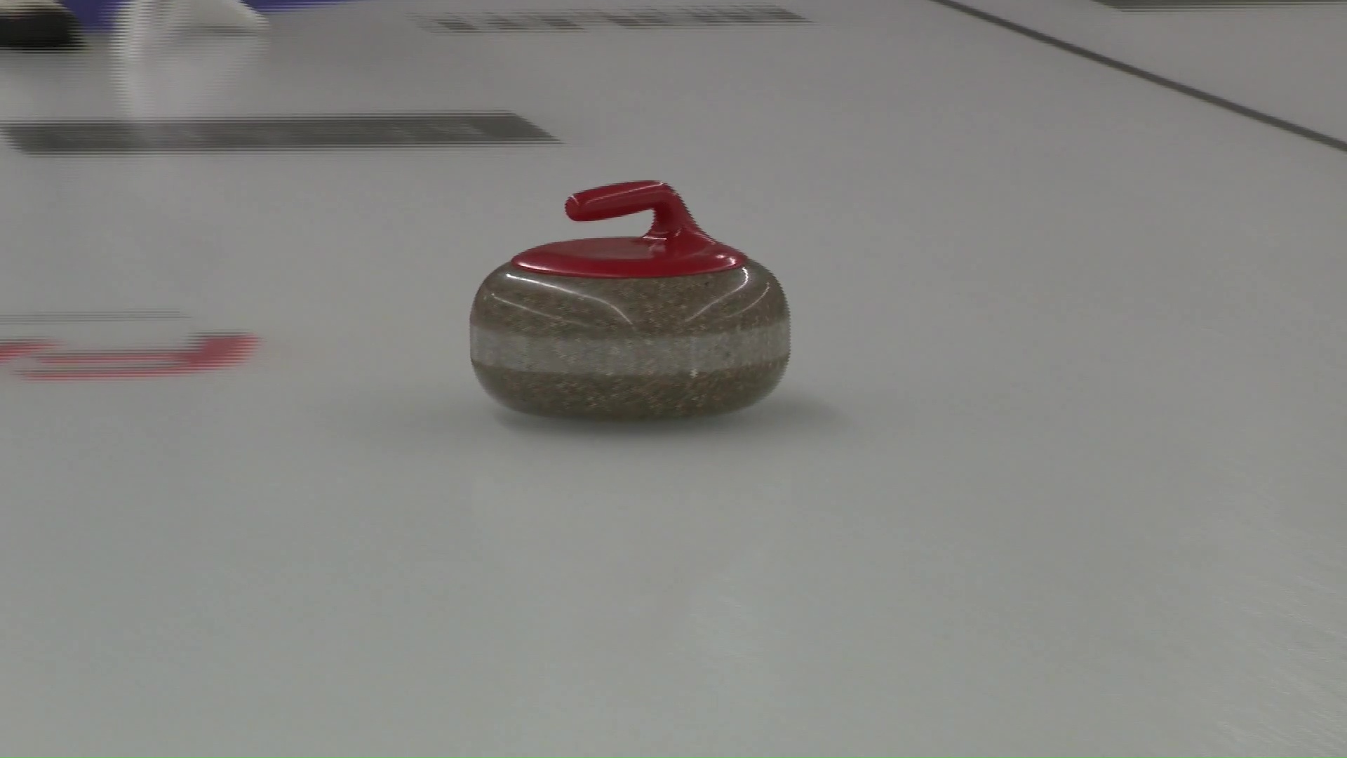 Olympic spotlight shines on northeast Wisconsin's curling legacy